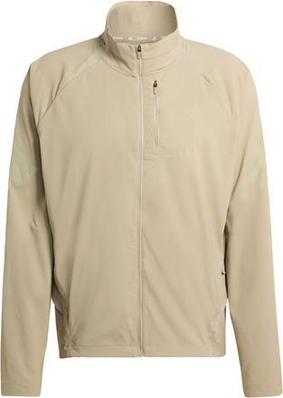 adidas Trainingsjacke Adi365