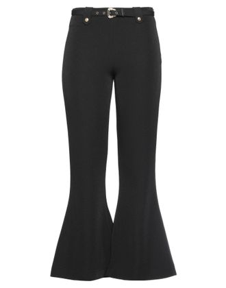 Versace HOSEN & RÖCKE - Hosen auf YOOX.COM