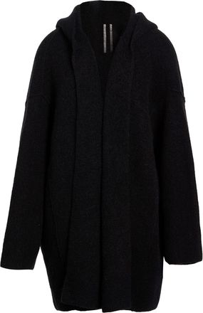 Rick Owens STRICKWAREN - Strickjacken auf YOOX.COM