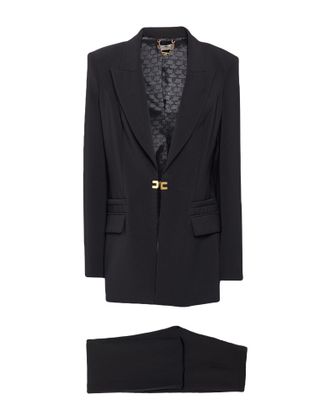 Elisabetta Franchi ESSENTIELS