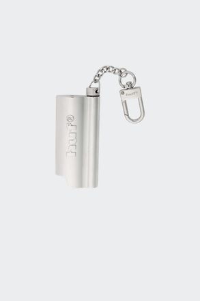 HUF Briquet - Taille TU