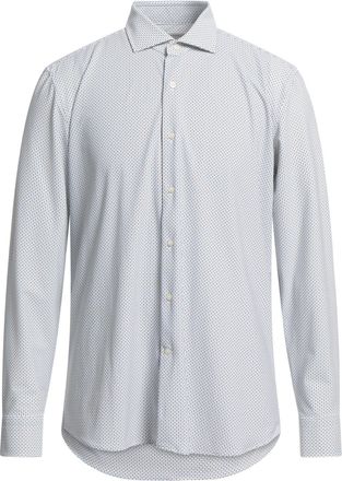 Ghirardelli TOPS - Hemden auf YOOX.COM