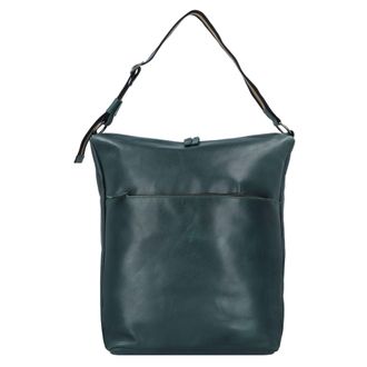 Harolds Rucksack Caugio