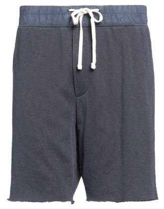 James Perse STANDARD