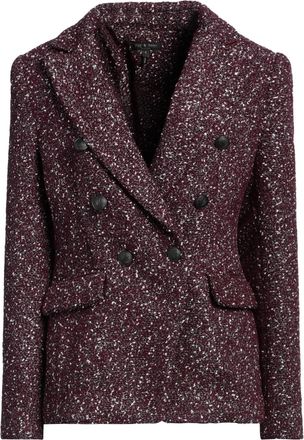 Rag & Bone ANZÜGE und CO-ORDS - Blazers auf YOOX.COM