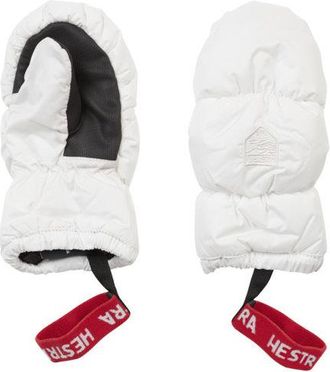 Hestra New Moon - F&auml;ustlinge - Kinder