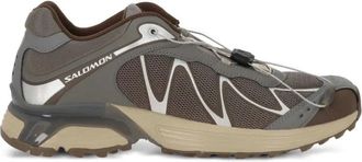 Salomon Homme, Chaussures, Multicolore, Taille: 44 1/2 EU XT-Whisper