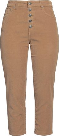 Dondup HOSEN & RÖCKE - Hosen auf YOOX.COM