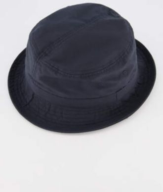 JP1880 M&uuml;tze