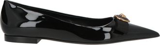 Versace SCHUHE - Ballerinas auf YOOX.COM