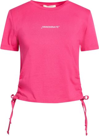 Hinnominate TOPS - T-shirts auf YOOX.COM