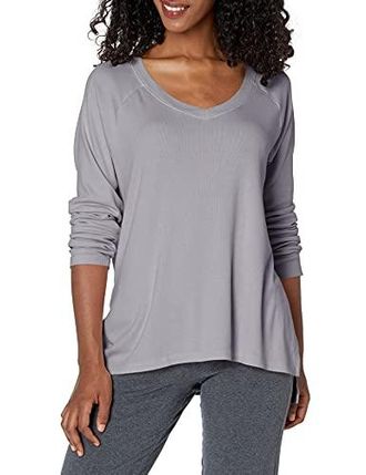 Pj Harlow Frankie pour Femme - Argent&eacute; - Taille S