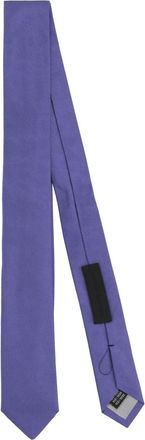 Costume National ACCESSOIRES - Krawatten & Fliegen auf YOOX.COM