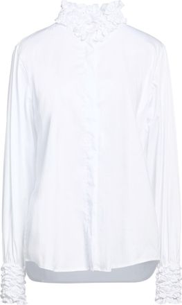 Caliban TOPS - Hemden auf YOOX.COM