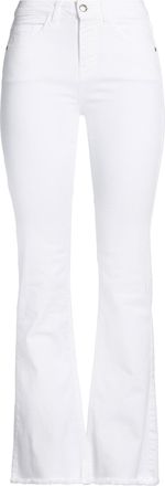 Reign HOSEN & R&Ouml;CKE - Jeanshosen auf YOOX.COM