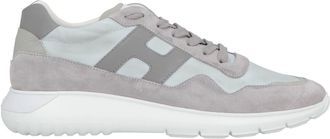 Hogan SCHUHE - Sneakers auf YOOX.COM