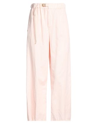 White Sand HOSEN & R&Ouml;CKE - Hosen auf YOOX.COM