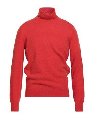 KANGRA MAILLE - Cols roulés sur YOOX.COM