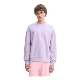 PANGAIA Sweatshirts - - Sweatshirts & Hoodies - Herren - Lila - XL