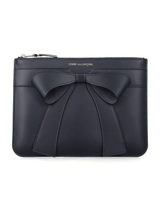 Comme Des Gar&ccedil;ons Accessories