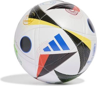 adidas Ball EURO24 LGE BOX