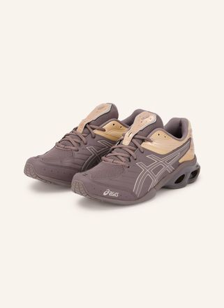 Asics Asics Sneaker Gel-Kinetic Fr braun