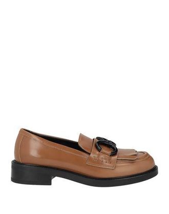 Bruglia CHAUSSURES - Mocassins sur YOOX.COM