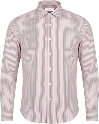 Manuel Ritz TOPS - Hemden auf YOOX.COM