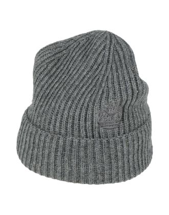 Timberland ACCESSOIRES - M&uuml;tzen & H&uuml;te auf YOOX.COM