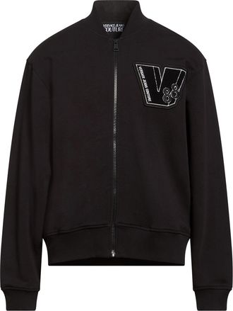 Versace TOPS - Sweatshirts auf YOOX.COM