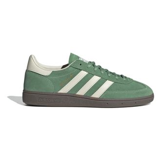 adidas Baskets Handball Spezial Adidas