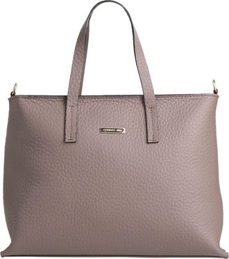 Cerruti TASCHEN - Handtaschen auf YOOX.COM