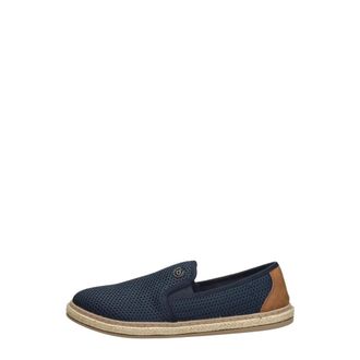Bugatti Homme, Chaussures, Bleu, Taille: 44 EU Arenal Sportief
