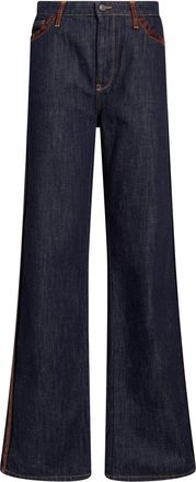 Vicolo HOSEN & R&Ouml;CKE - Jeanshosen auf YOOX.COM