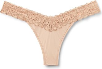 intimissimi Slip
