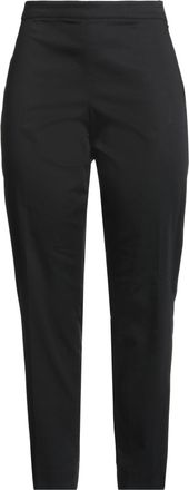 Diana Gallesi HOSEN & R&Ouml;CKE - Hosen auf YOOX.COM