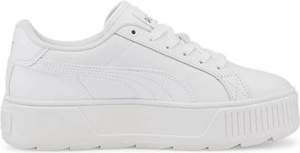 Puma Damen Freizeitschuhe Karmen L