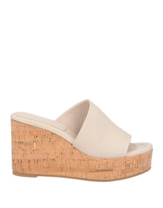 Equitare SCHUHE - Sandalen auf YOOX.COM