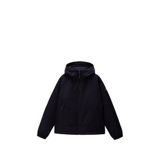 Napapijri Veste courte Lorze