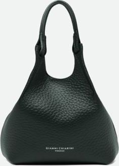 Gianni Chiarini DUA