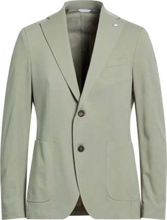 Manuel Ritz ANZ&Uuml;GE und CO-ORDS - Blazers auf YOOX.COM