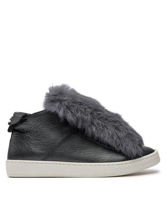 Gino Rossi Gino Rossi Sneakers Mariko DTH601-W69-0210-8585-F Grau