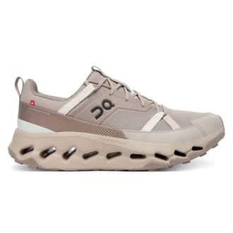 On Running Homme, Sport, Beige, Taille: 44 EU Cloudhorizon