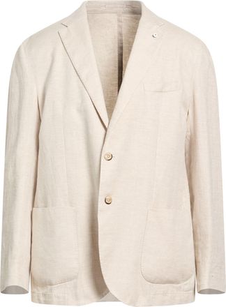 L.B.M. 1911 ANZ&Uuml;GE und CO-ORDS - Blazers auf YOOX.COM