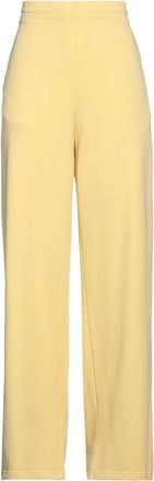 Moncler HOSEN & R&Ouml;CKE - Hosen auf YOOX.COM