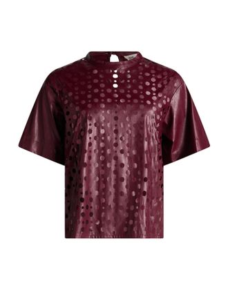 Suoli TOPS - Tops auf YOOX.COM