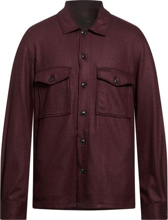 Windsor JACKEN & M&Auml;NTEL - Jacken und Anoraks auf YOOX.COM