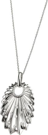 Goldmaid Kette