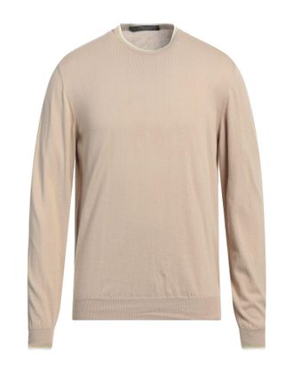 Massimo Rebecchi STRICKWAREN - Pullover auf YOOX.COM