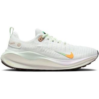 Nike Damen Laufschuhe W REACTX INFINITY RUN 4